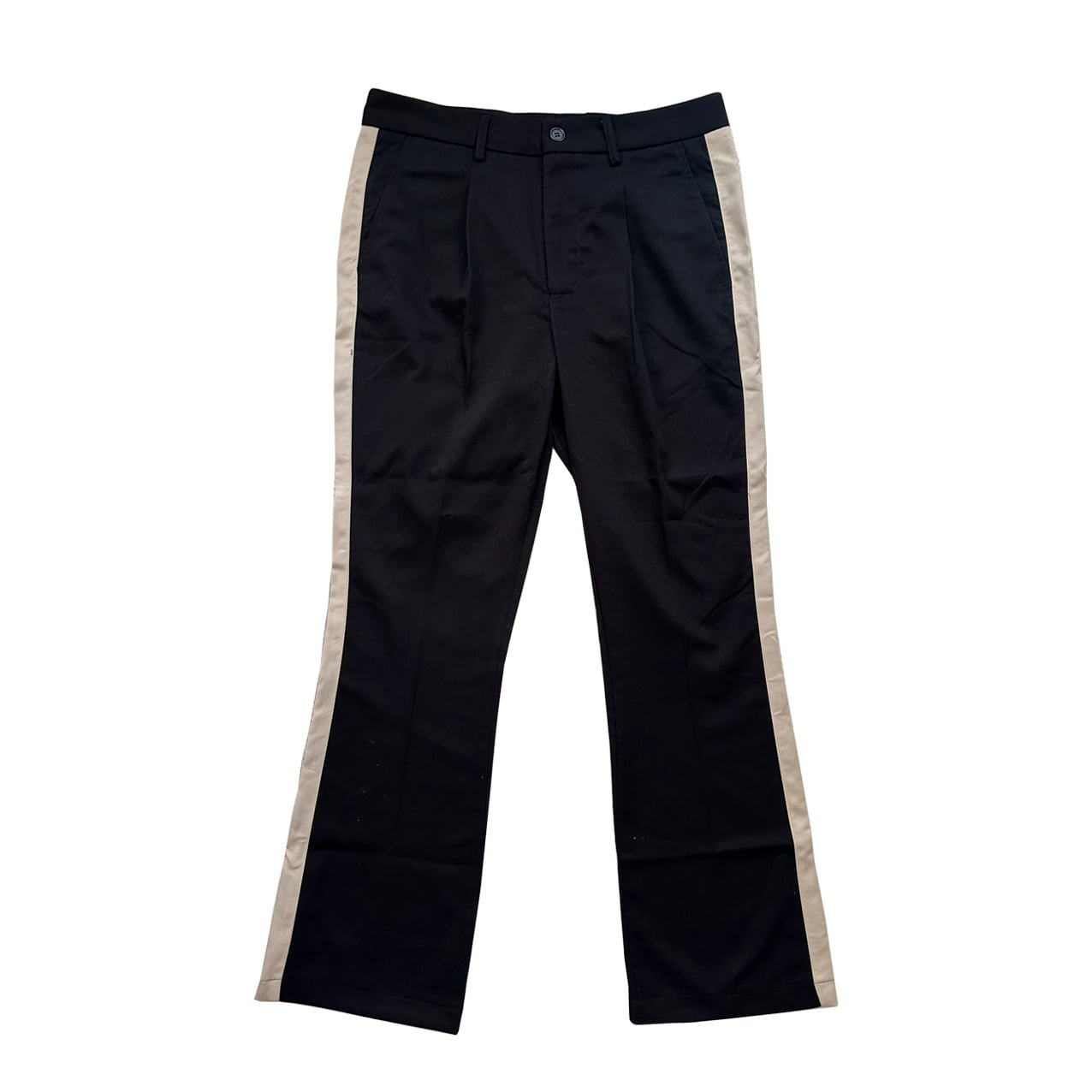 Pants Slime Proyect - snt.dope.com